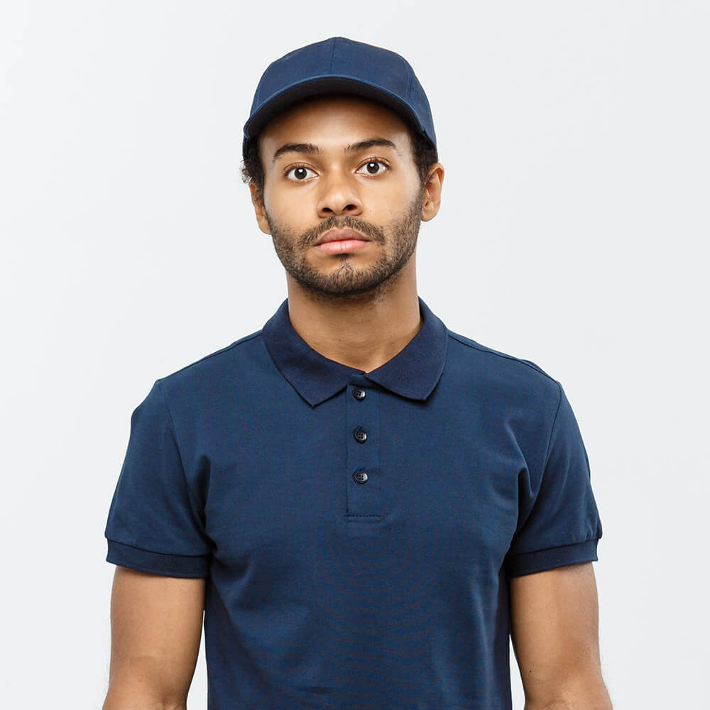 Liam Hackett - Intercool