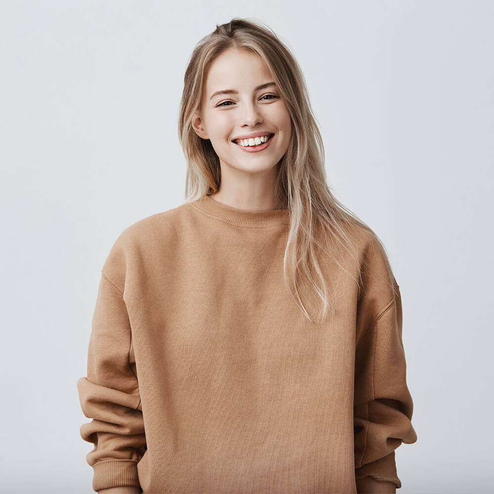 Isabella Robinson - Intercool