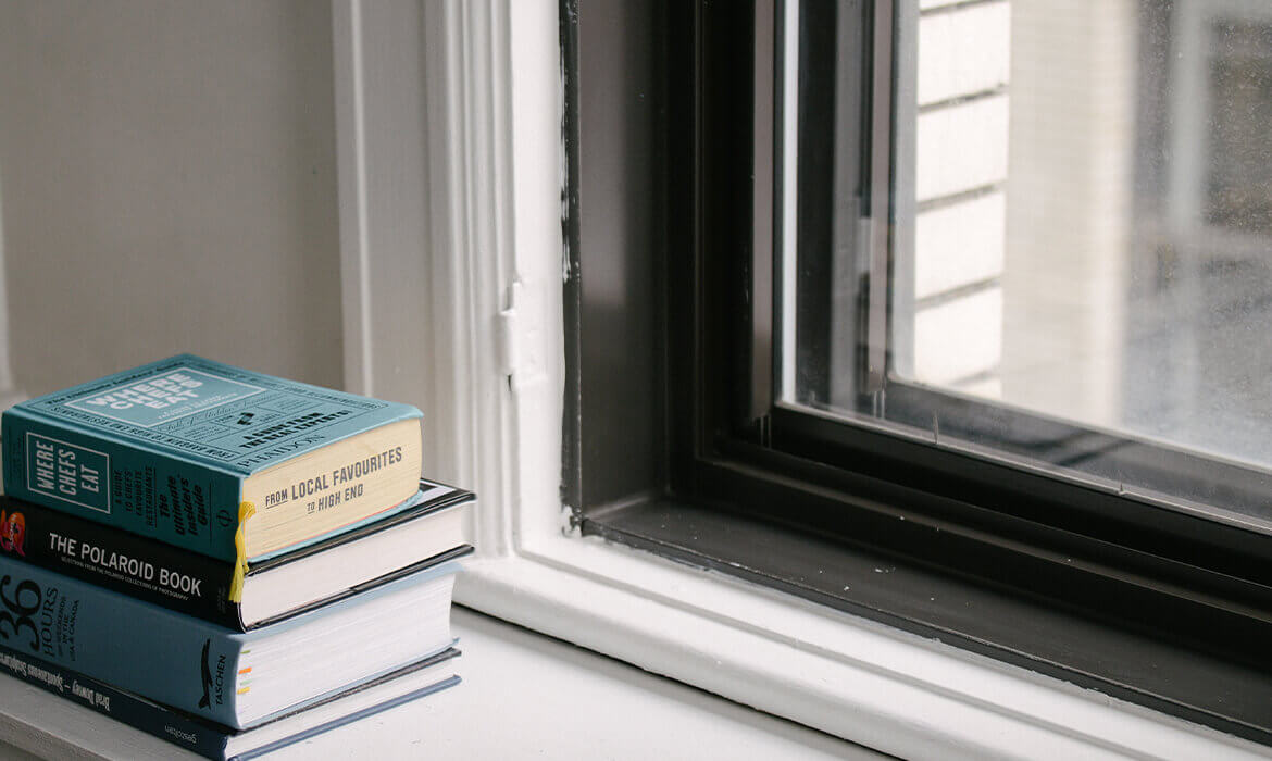 Helpful Tips to Choosing Windows - Intercool